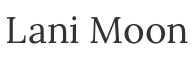 Lani Moon