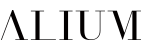 ALIUM