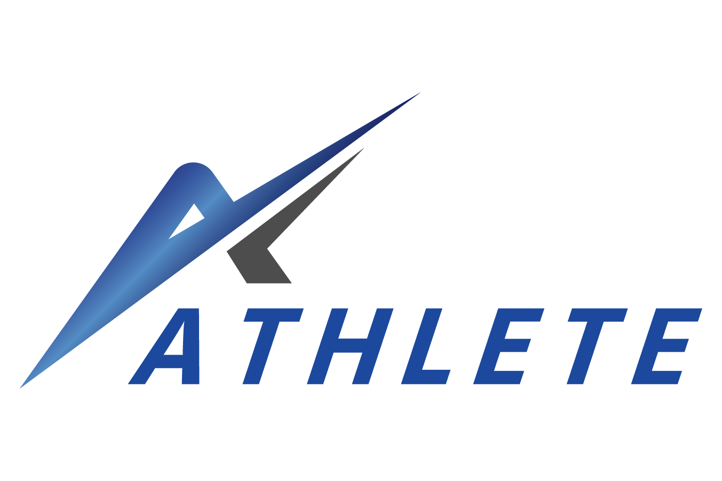 athlete