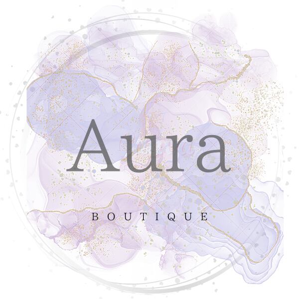 Aura
