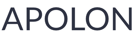 APOLON.