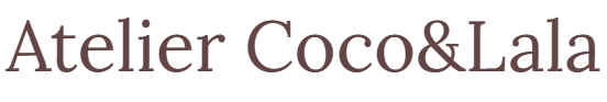 Atelier Coco&Lala