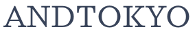 andtokyo