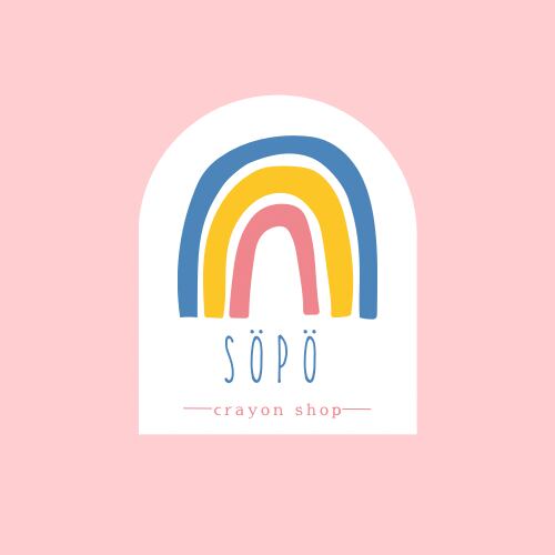 crayon shop söpö