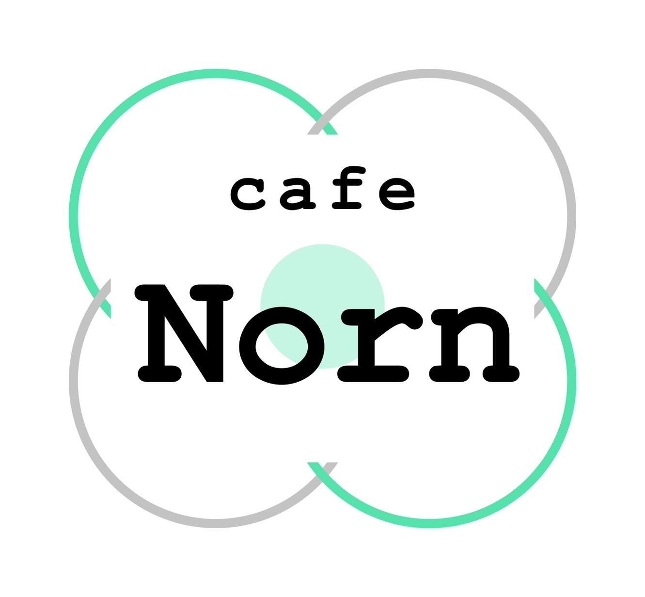 cafe Norn
