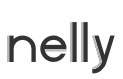 nelly