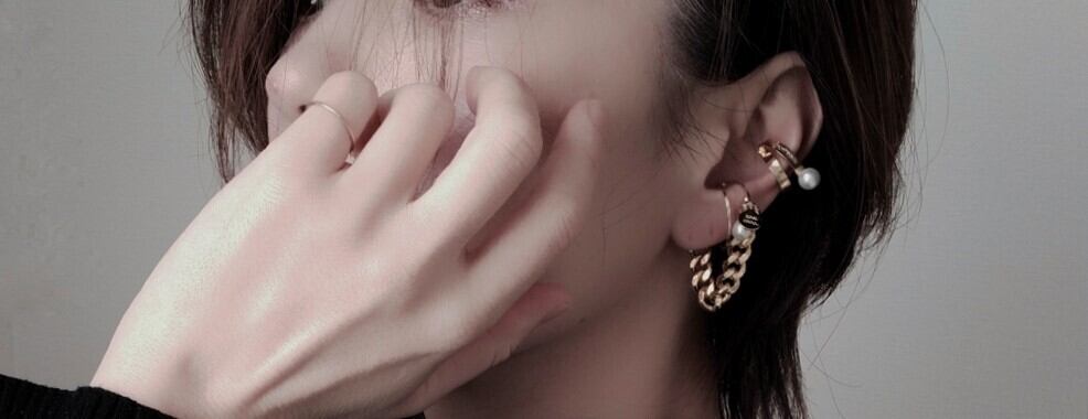 Pierce | JACKLOOSE