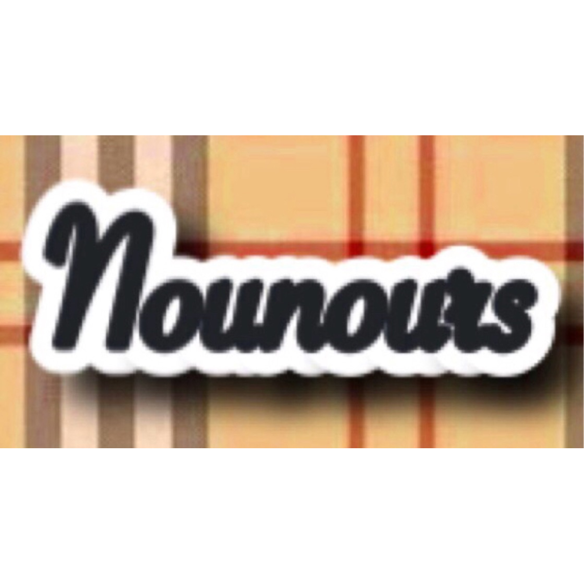 N O U N O U R S n-o-u-n-o-u-r-s