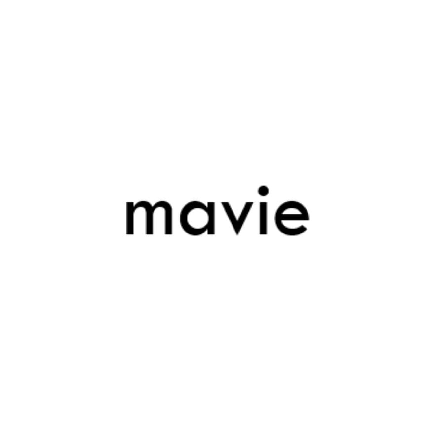 mavie