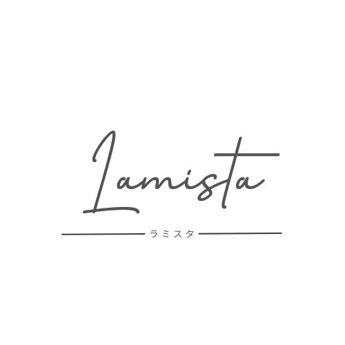 lamista