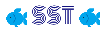 SST