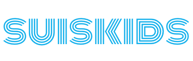 suiskids