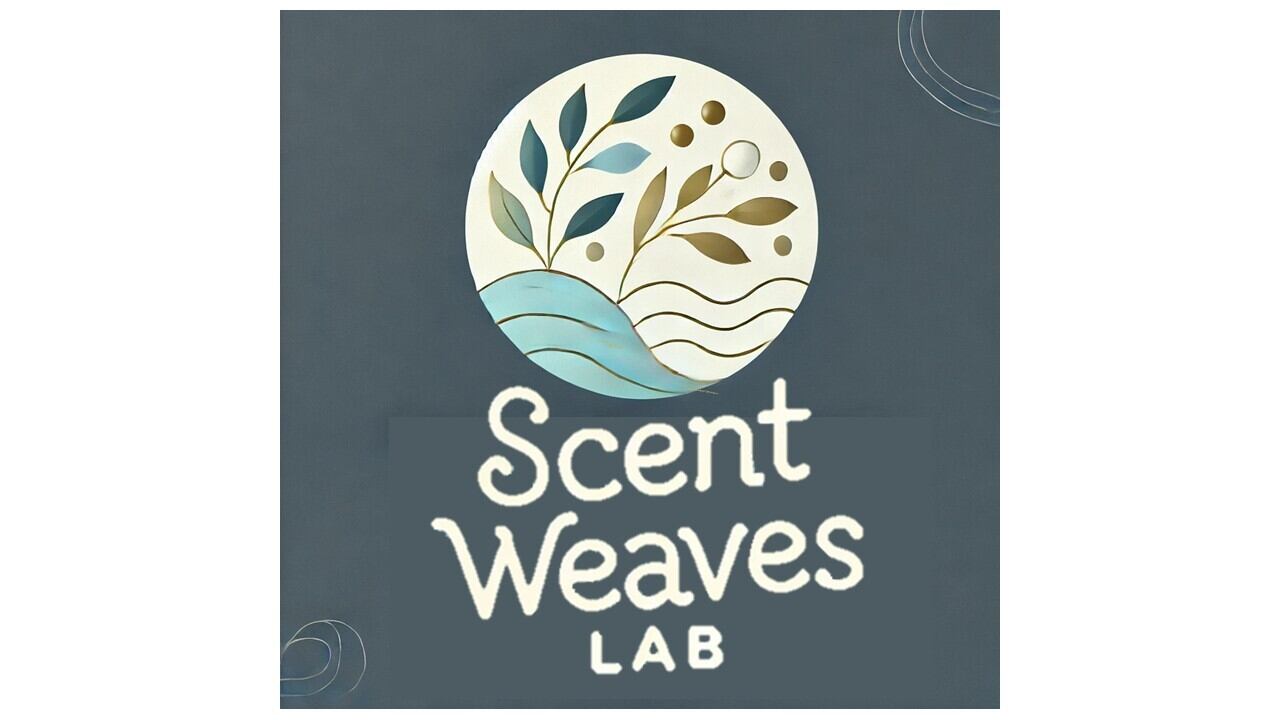 Scent Weaves Lab（セントウィーヴスラボ）