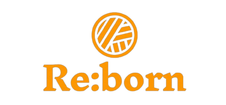 Re:born