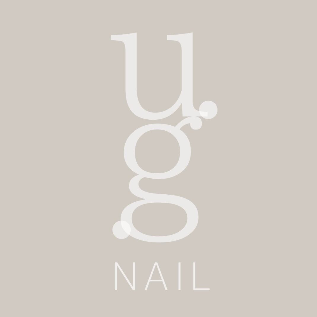 u.g. NAIL