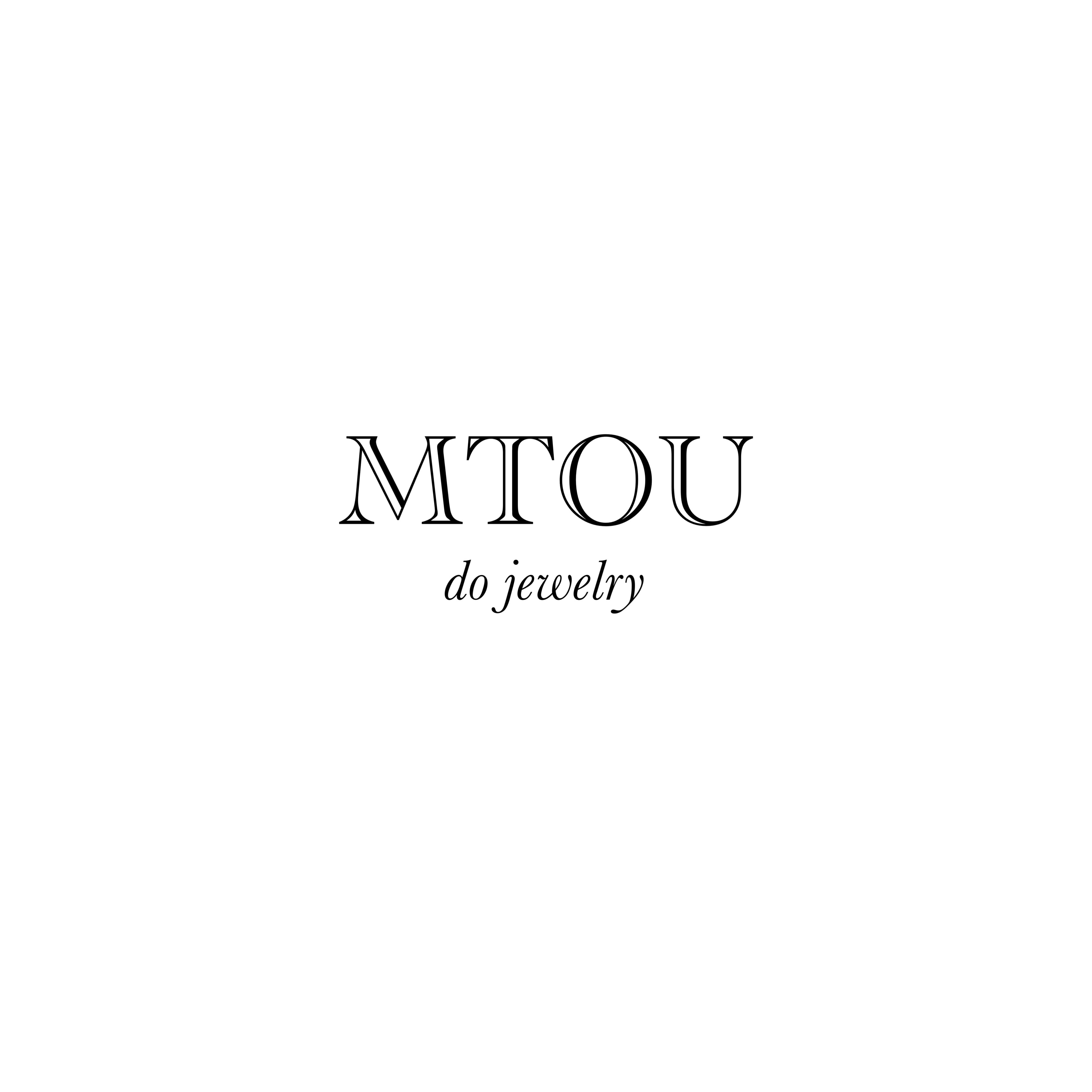 mtou