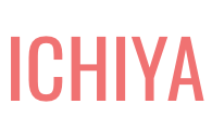 ICHIYA