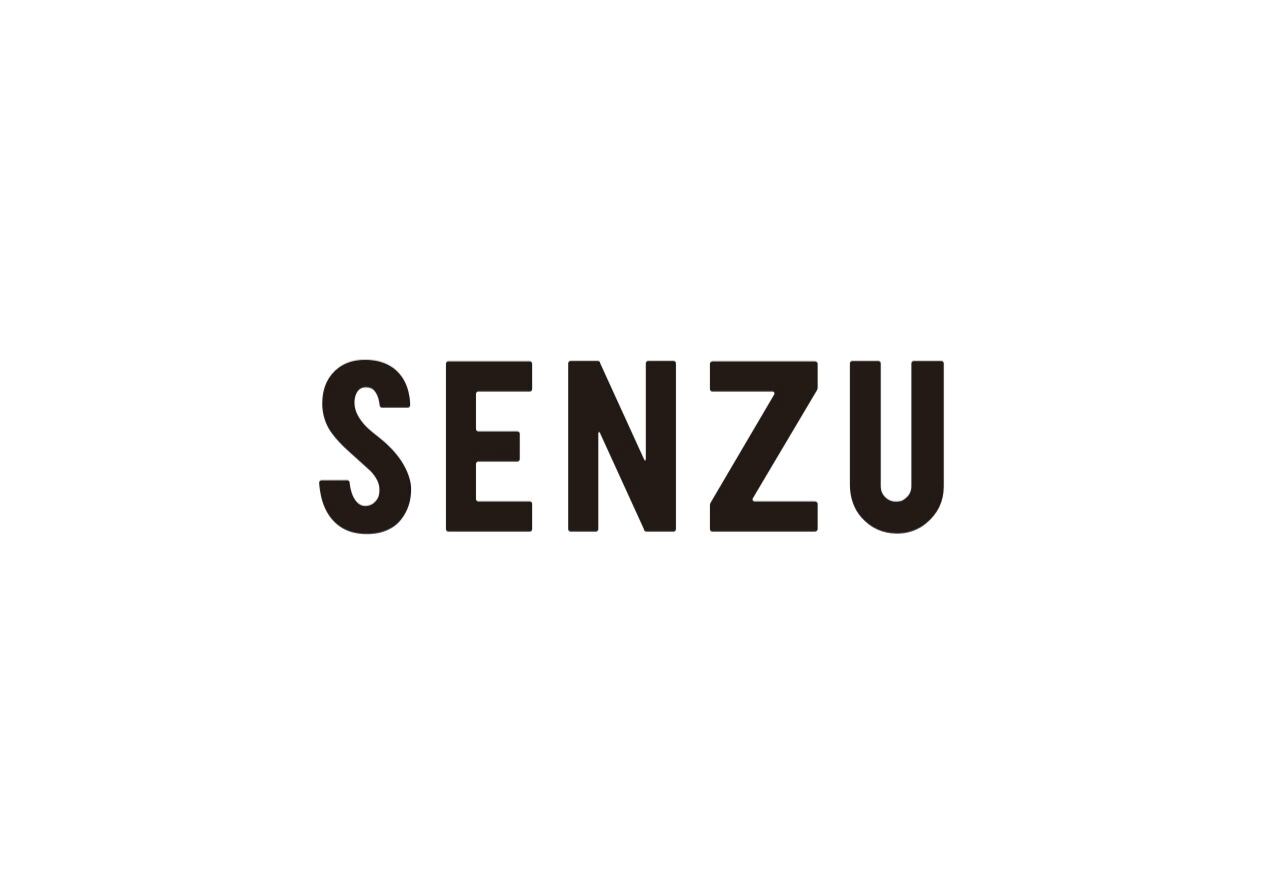 SENZU