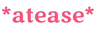 atease～アティーズ～