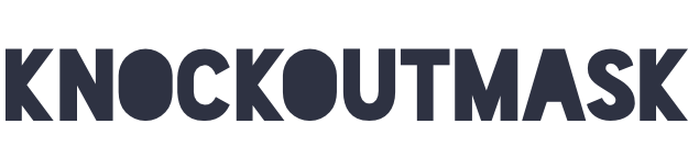 knockoutmask