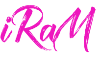 ALL ITEM | iRaM.official