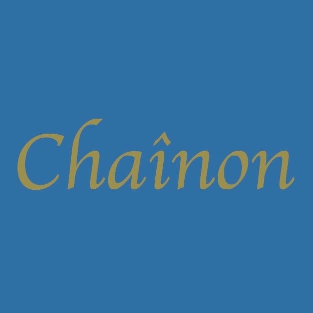 Chaînon