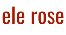 ele rose