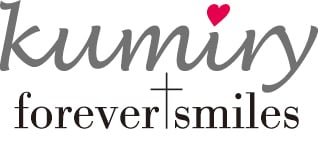 〜forever smiles kumiry〜