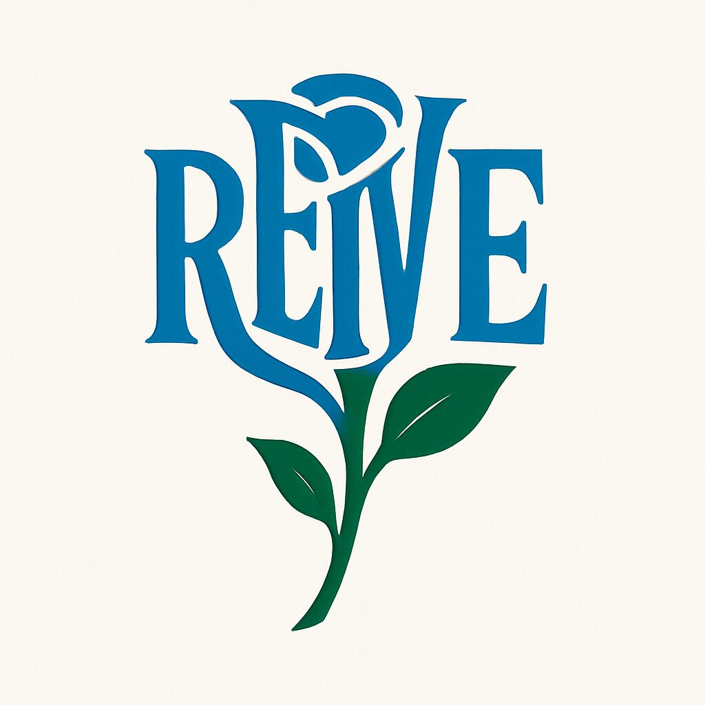 REiVE