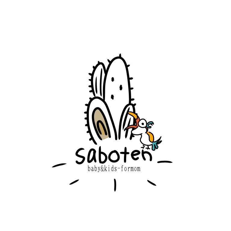 selectshop Saboten