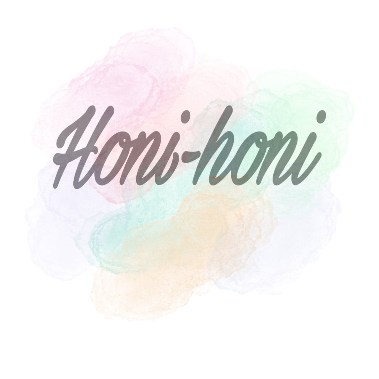 Honi-honi