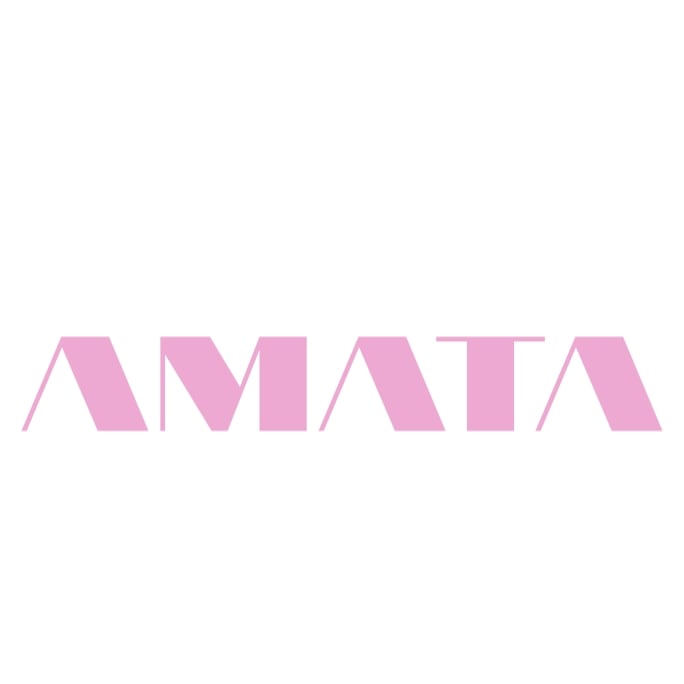 AMATA