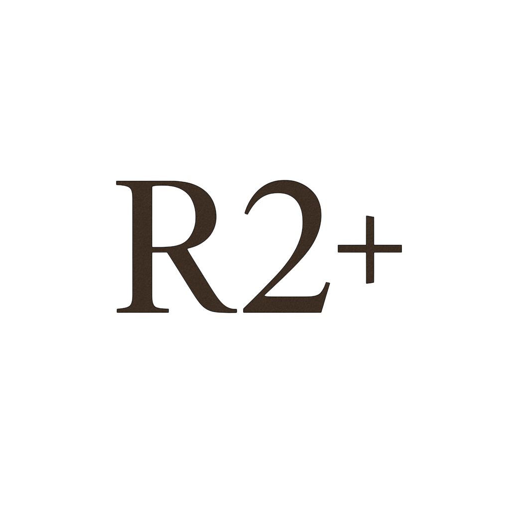 R2+