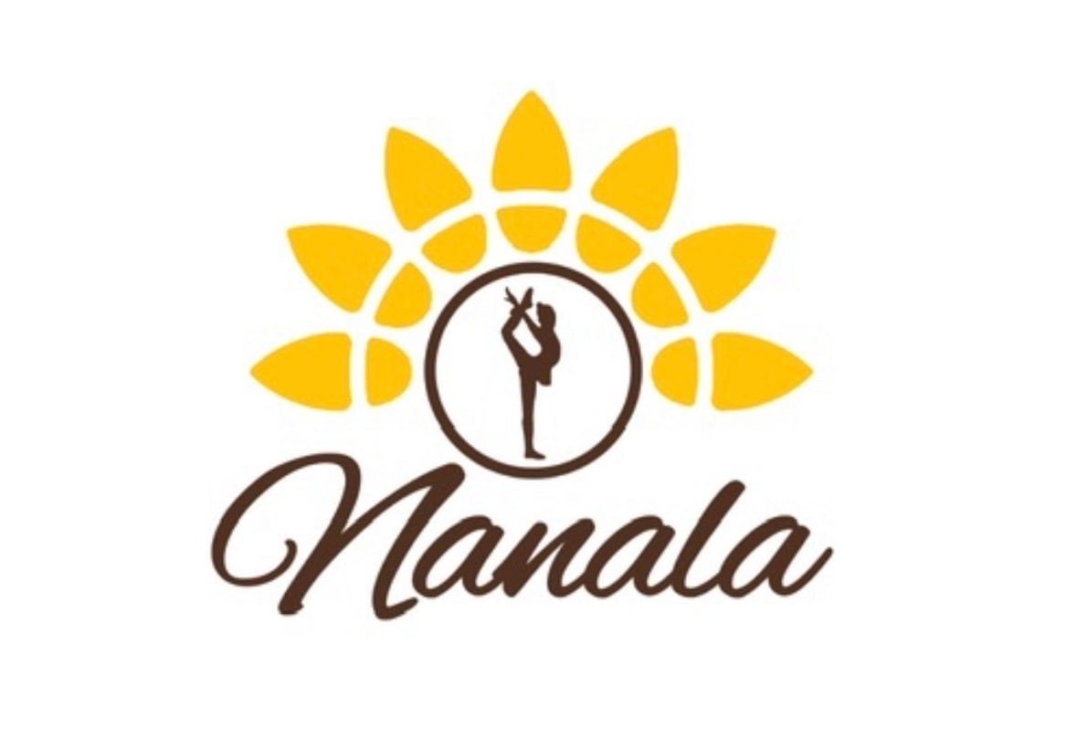 nanala.rg
