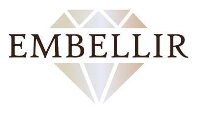 BLOG | フェイシャルサロンEmbellir