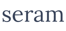 seram