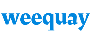 weequay