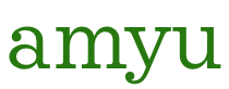 amyu