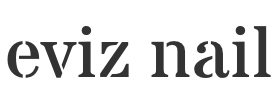 eviz nail