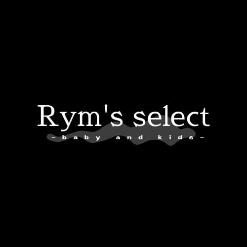 Rym’s select