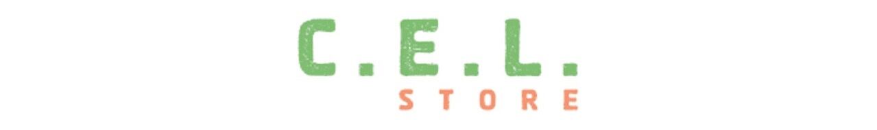 c-e-l-store