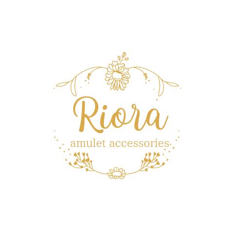 Riora ～amulet accessories～