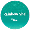 アクセサリー | ハワイアン雑貨 RAINBOW SHELL