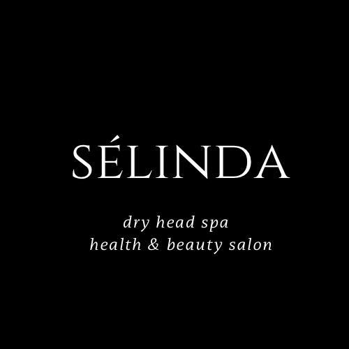 selinda