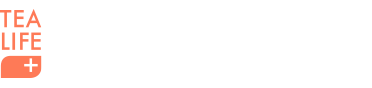 TEALIFE+ ティーライフプラス