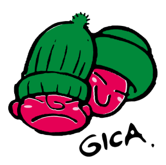 GiCa