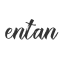 entan