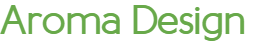 aromadesign