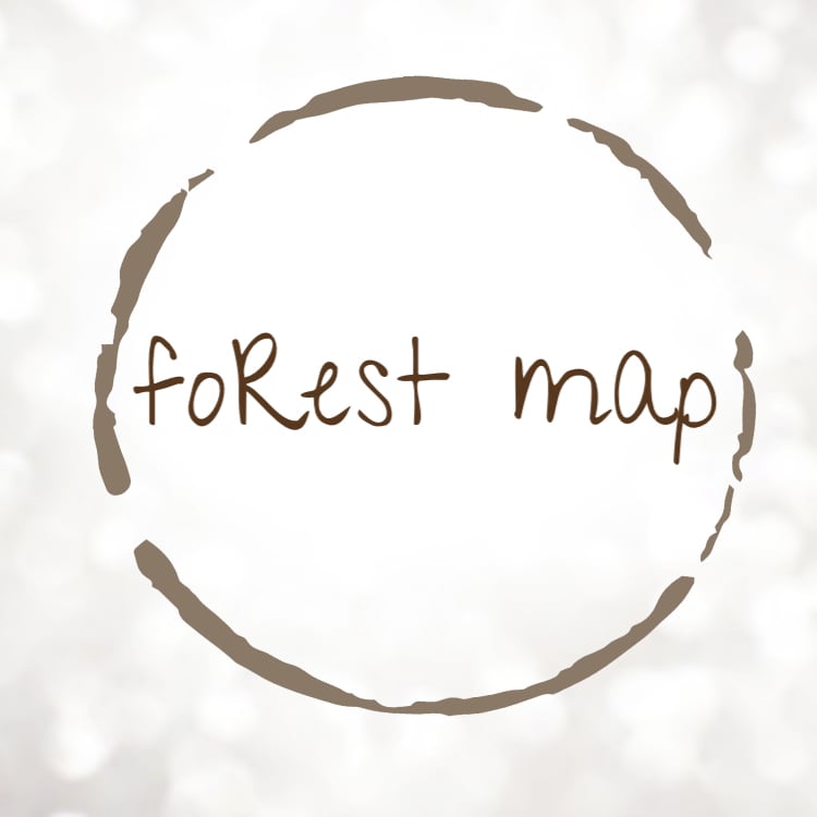 select.forest.map