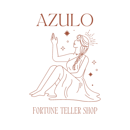 AZULO